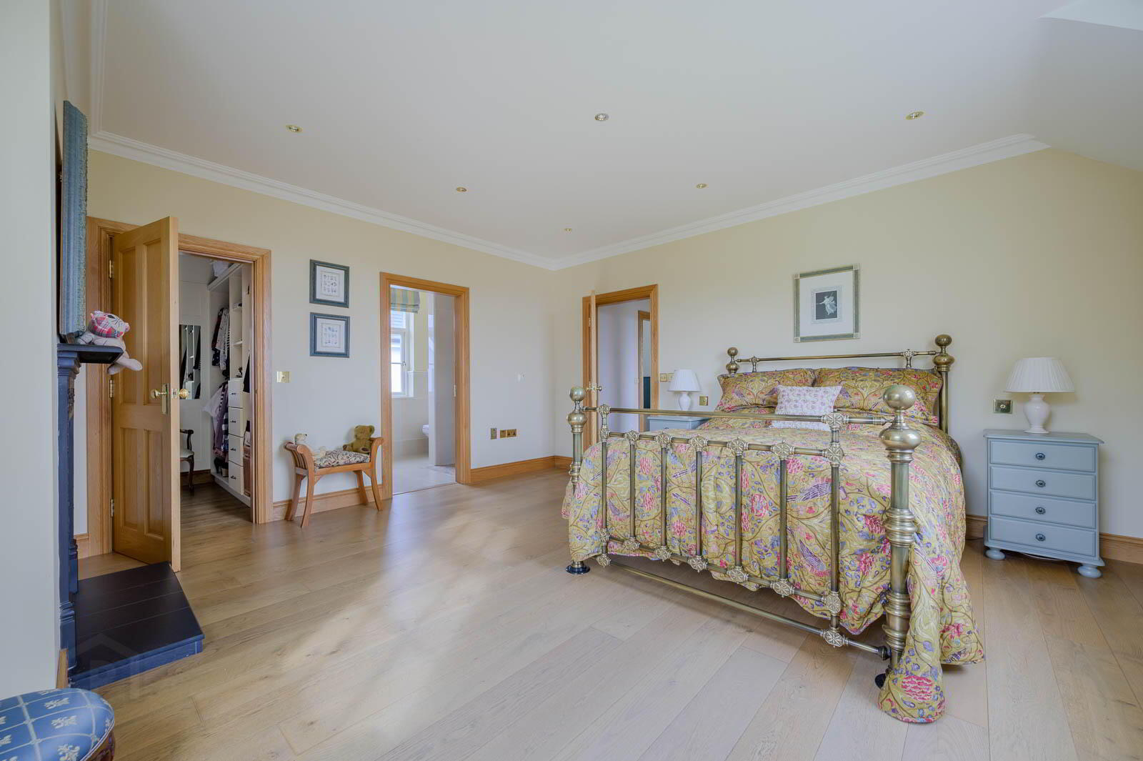 27 Ballymartin Road, Newtownards, Killinchy