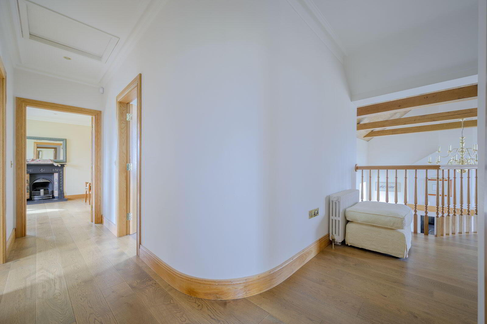 27 Ballymartin Road, Newtownards, Killinchy