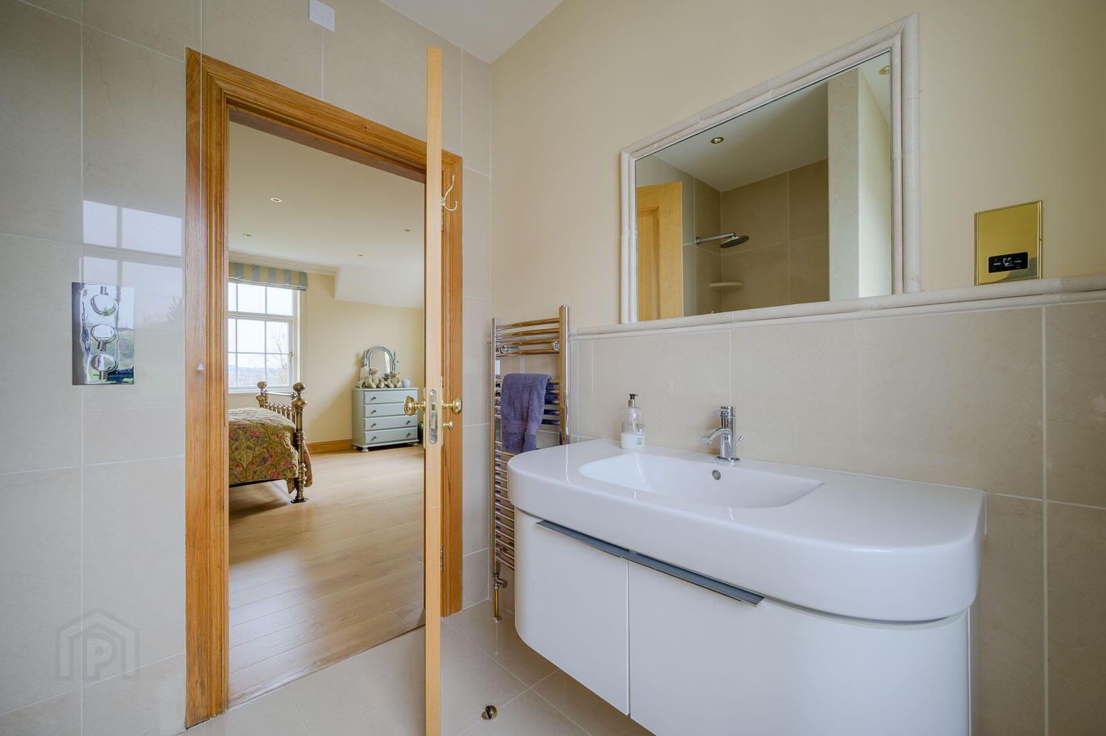 27 Ballymartin Road, Newtownards, Killinchy