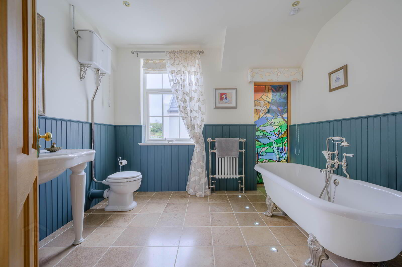 27 Ballymartin Road, Newtownards, Killinchy