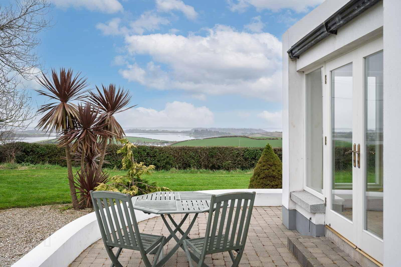 27 Ballymartin Road, Newtownards, Killinchy