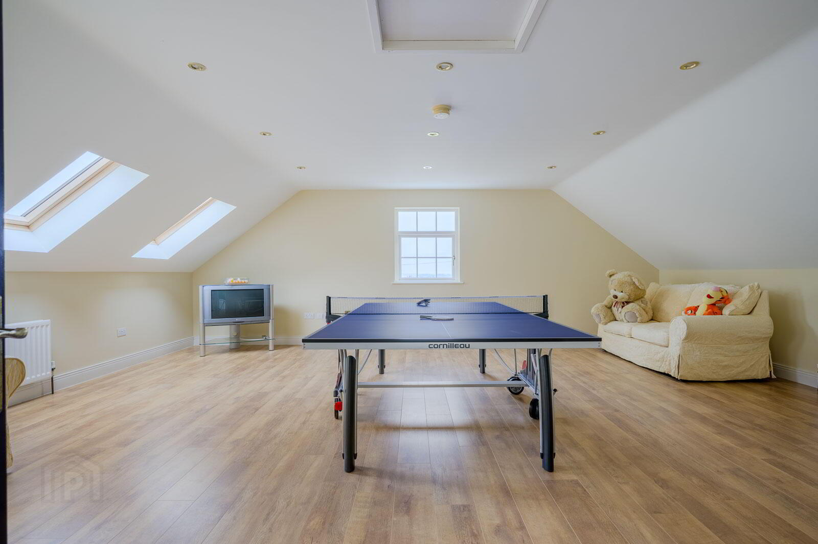 27 Ballymartin Road, Newtownards, Killinchy