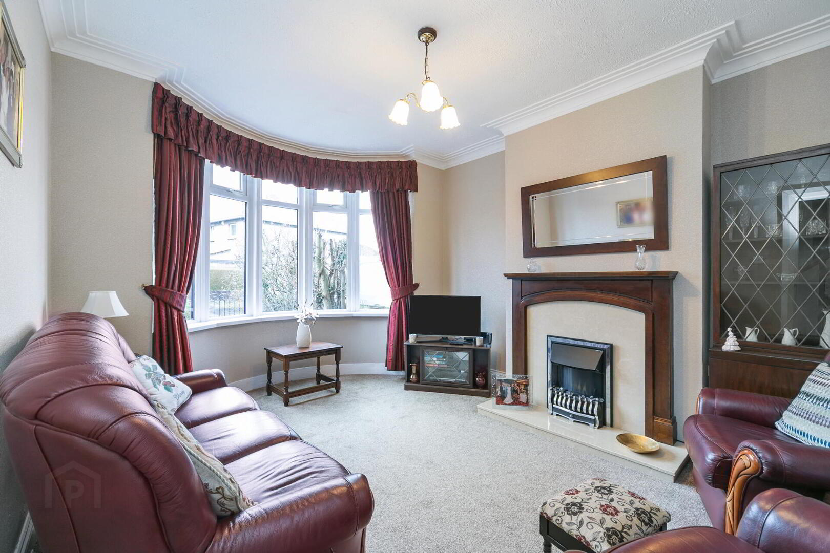 40 Locksley Gardens, Upper Lisburn Road, Belfast