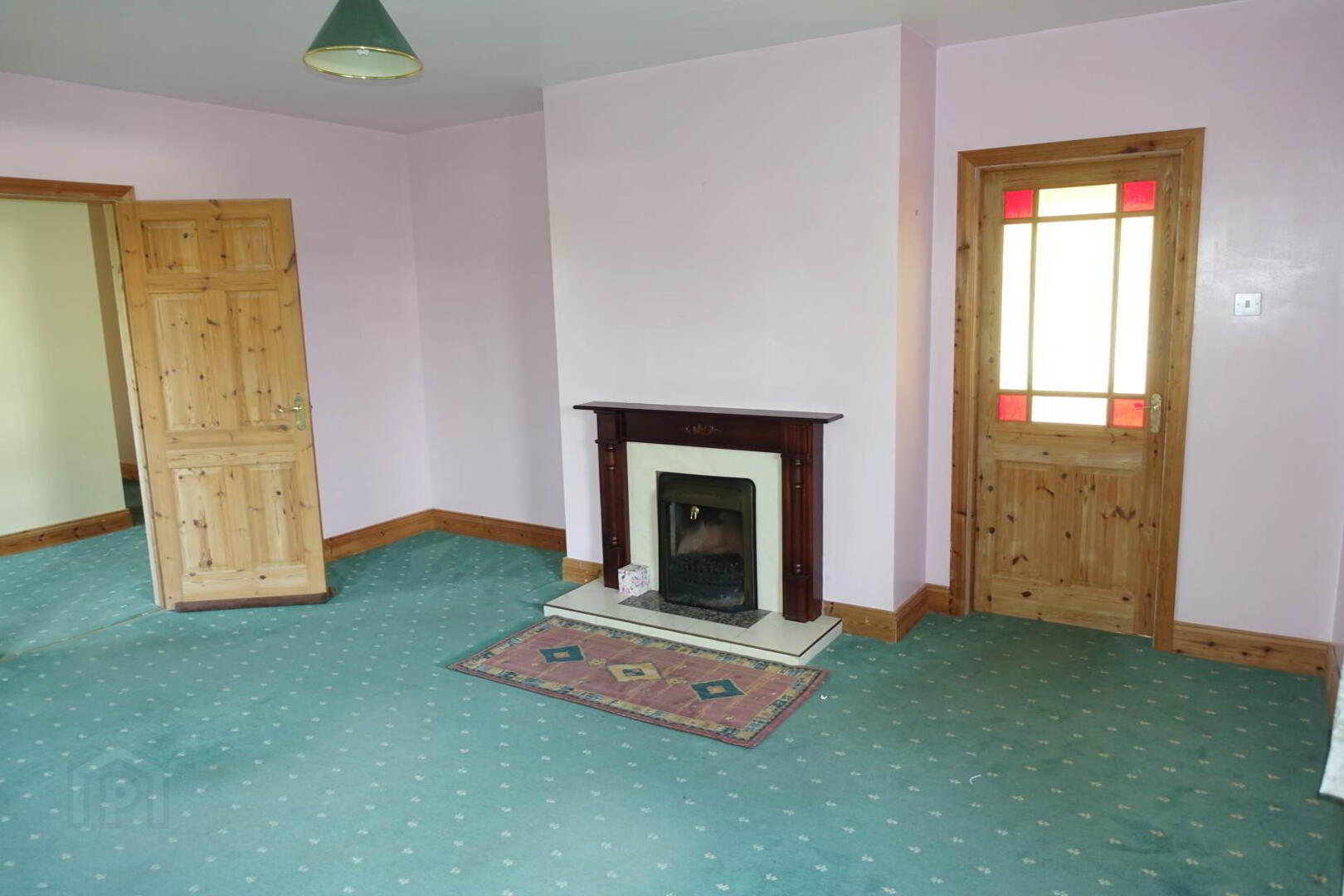29a Drummeer Road, Lisbellaw