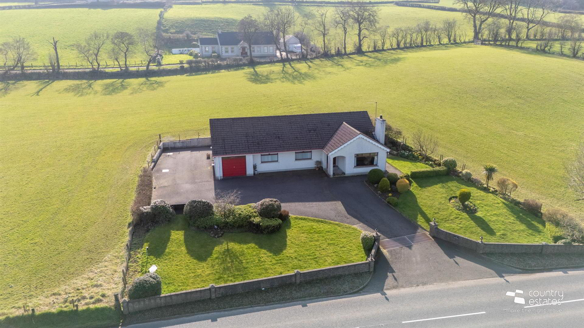 71 Doagh Road, Kells, Ballymena