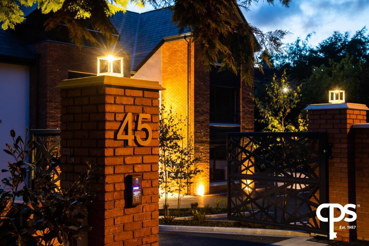 Apartment 3 45 Newforge Lane, Belfast