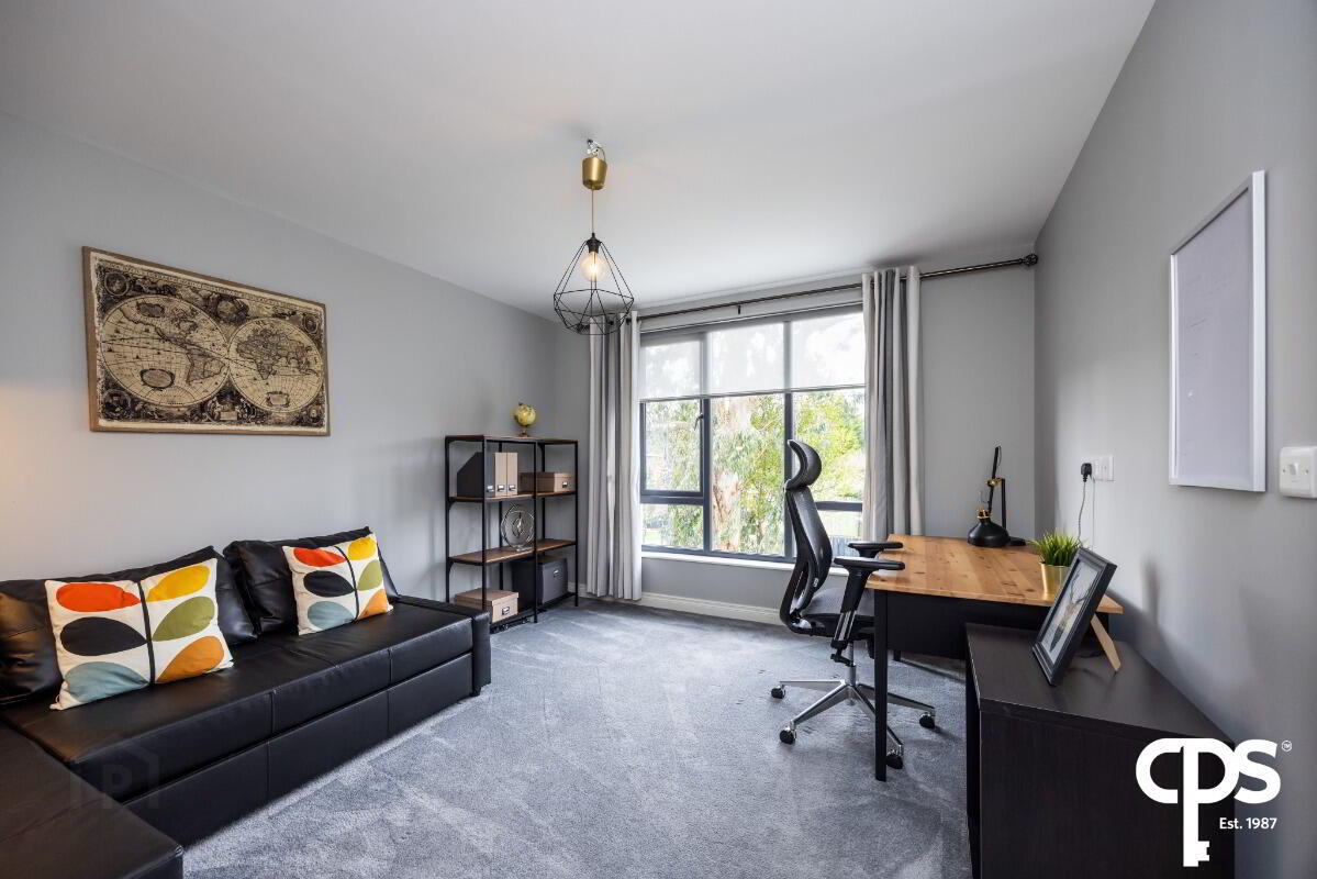 Apartment 3 45 Newforge Lane, Belfast