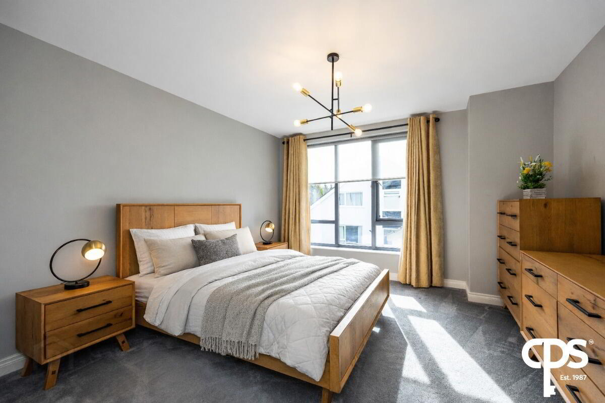 Apartment 3 45 Newforge Lane, Belfast