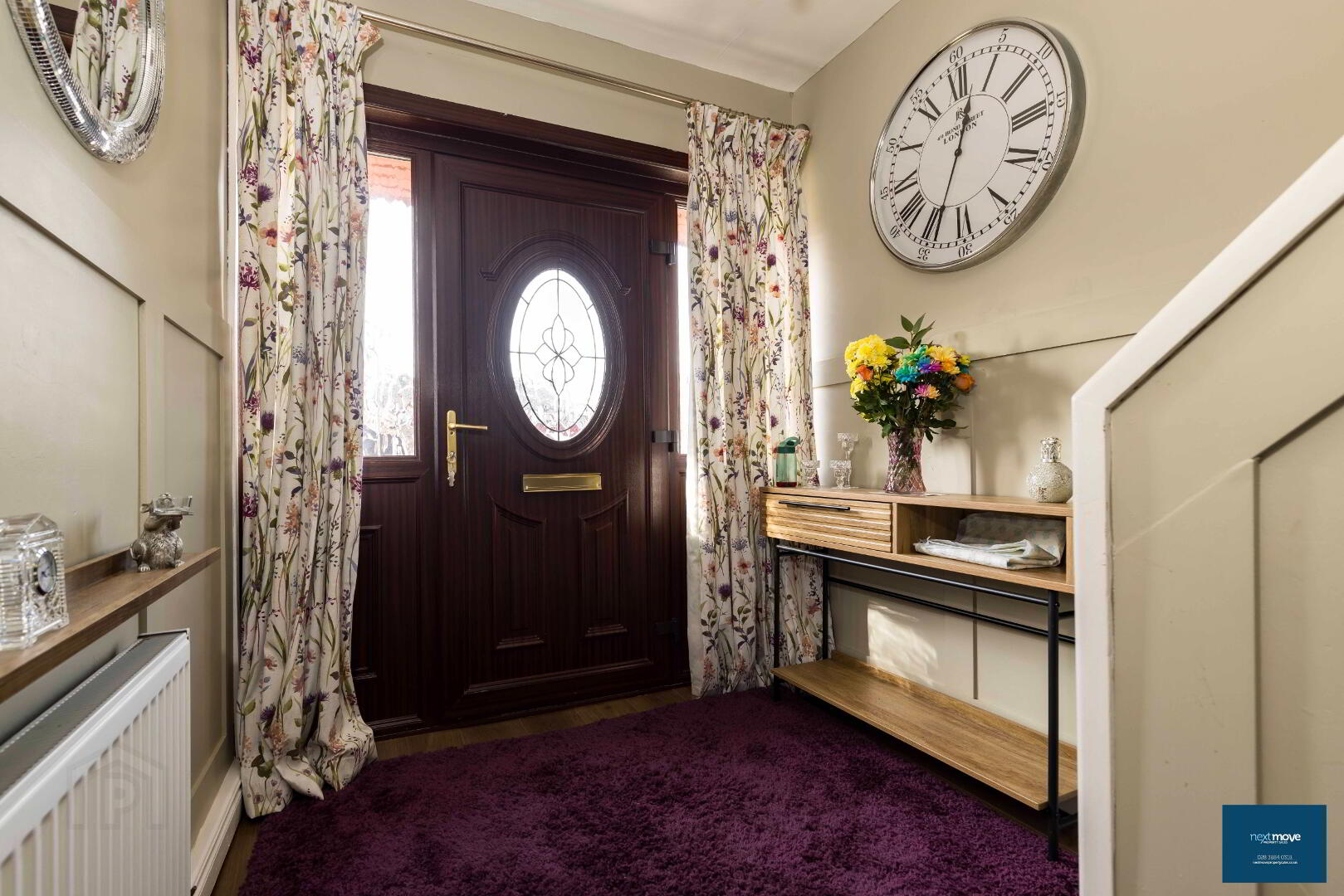 19 Ballybay Park, Portadown