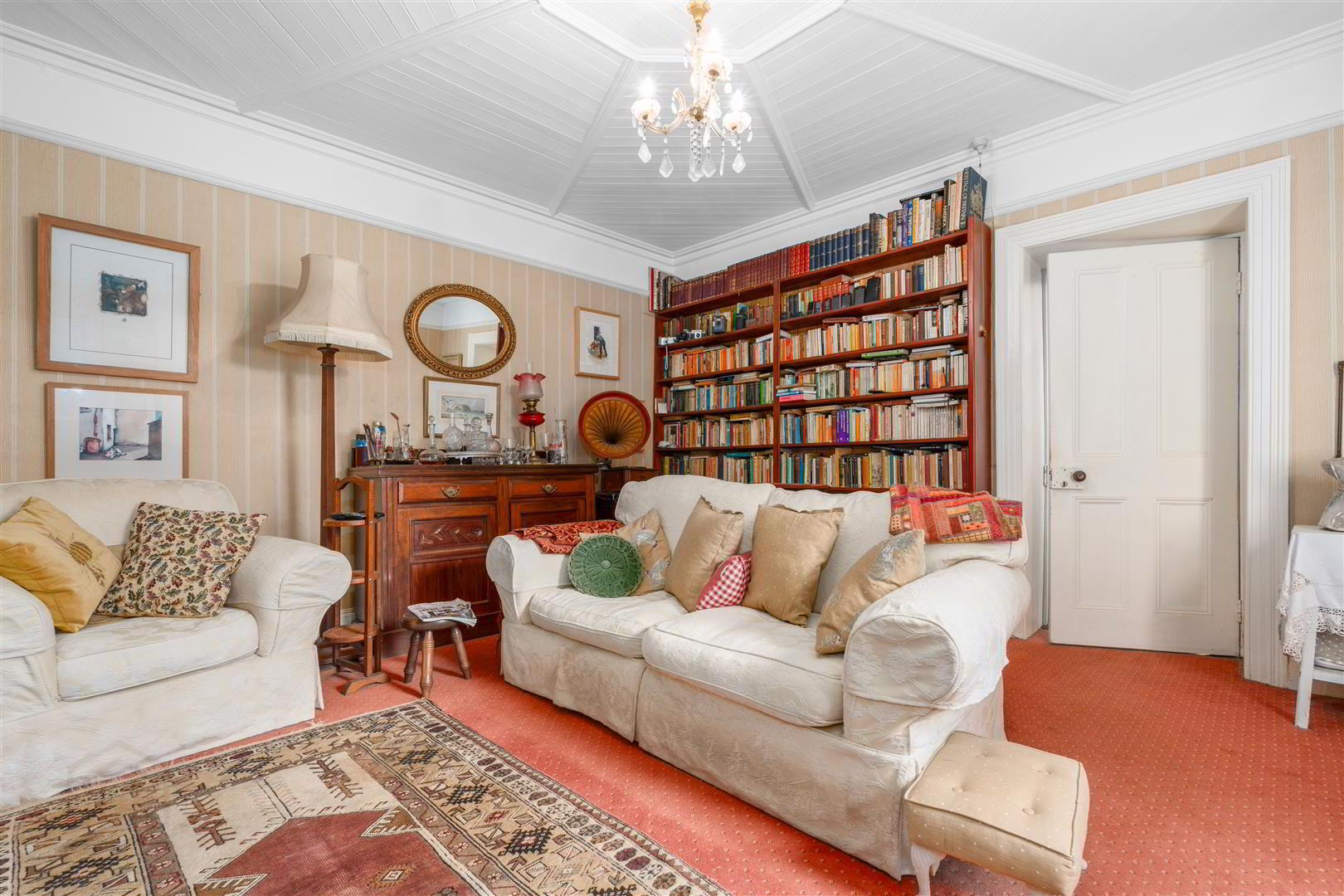 47 Chestnut Road, Ballynahinch
