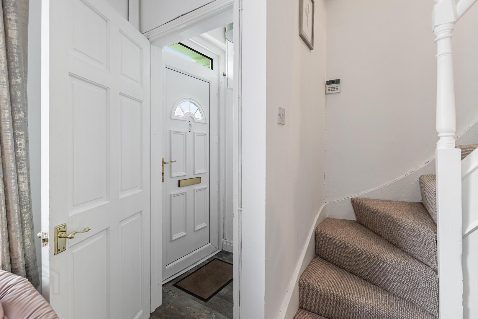 23 Railway Street, Comber