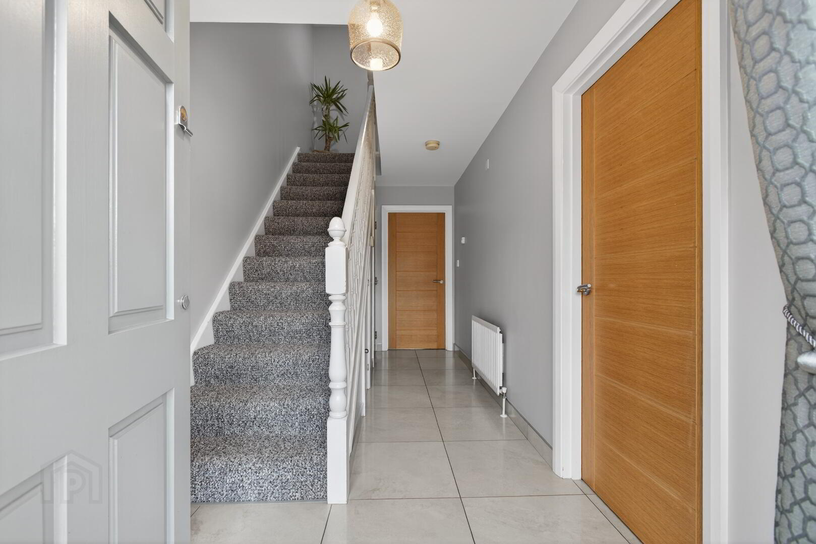 11 Waveney Brow, Ballymena