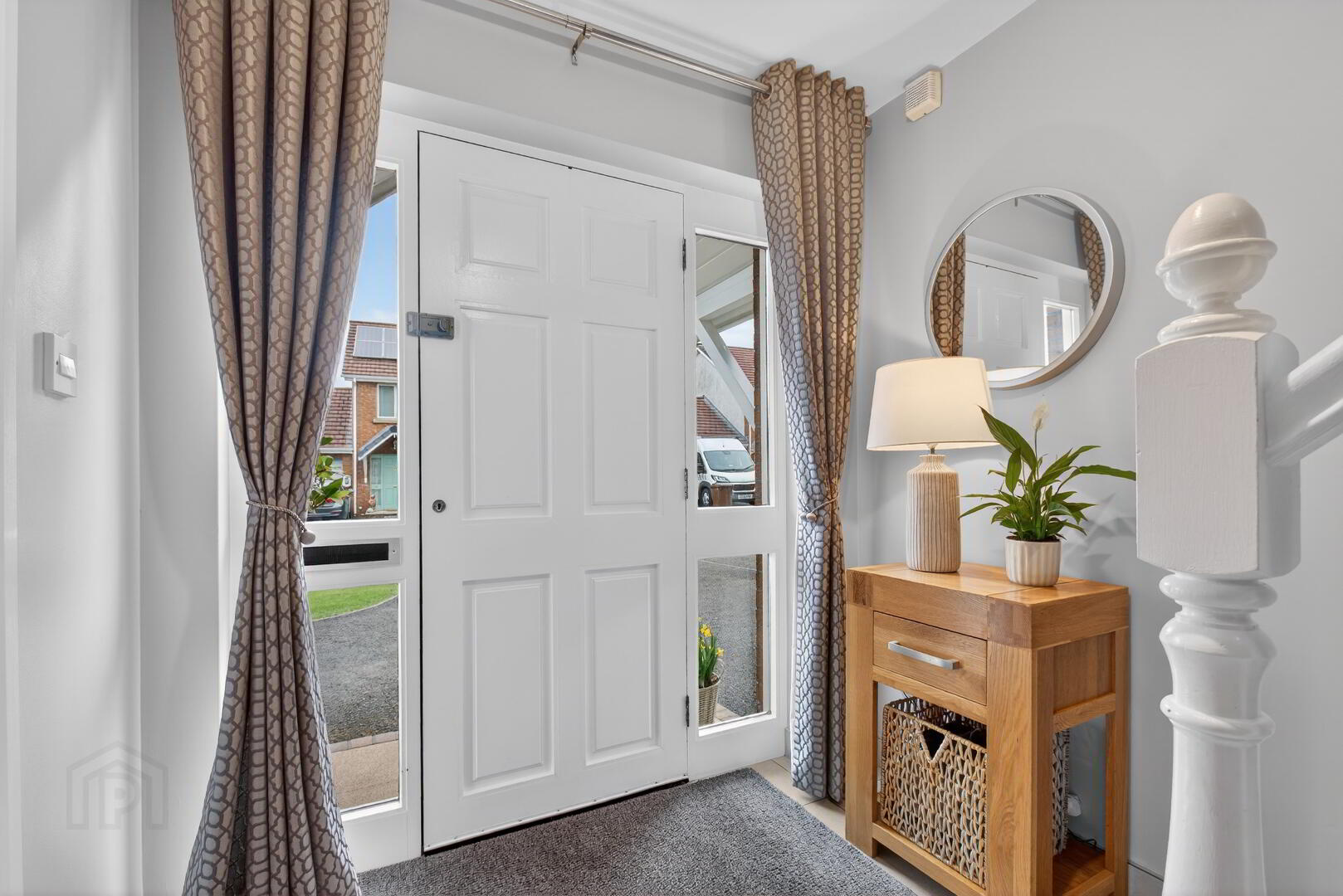 11 Waveney Brow, Ballymena
