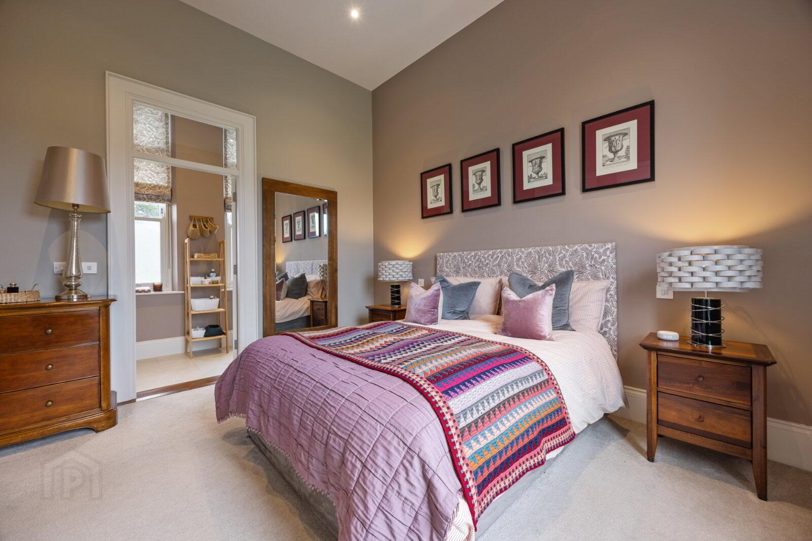 8 Ishbel Mews, Belfast