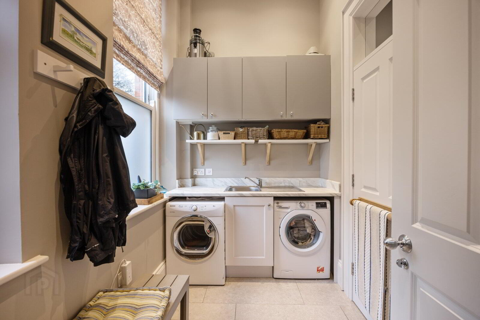 8 Ishbel Mews, Belfast