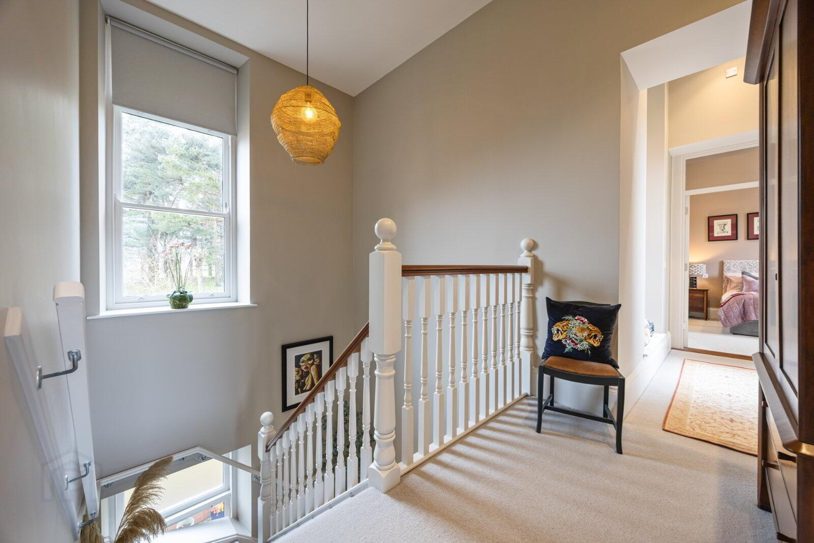 8 Ishbel Mews, Belfast
