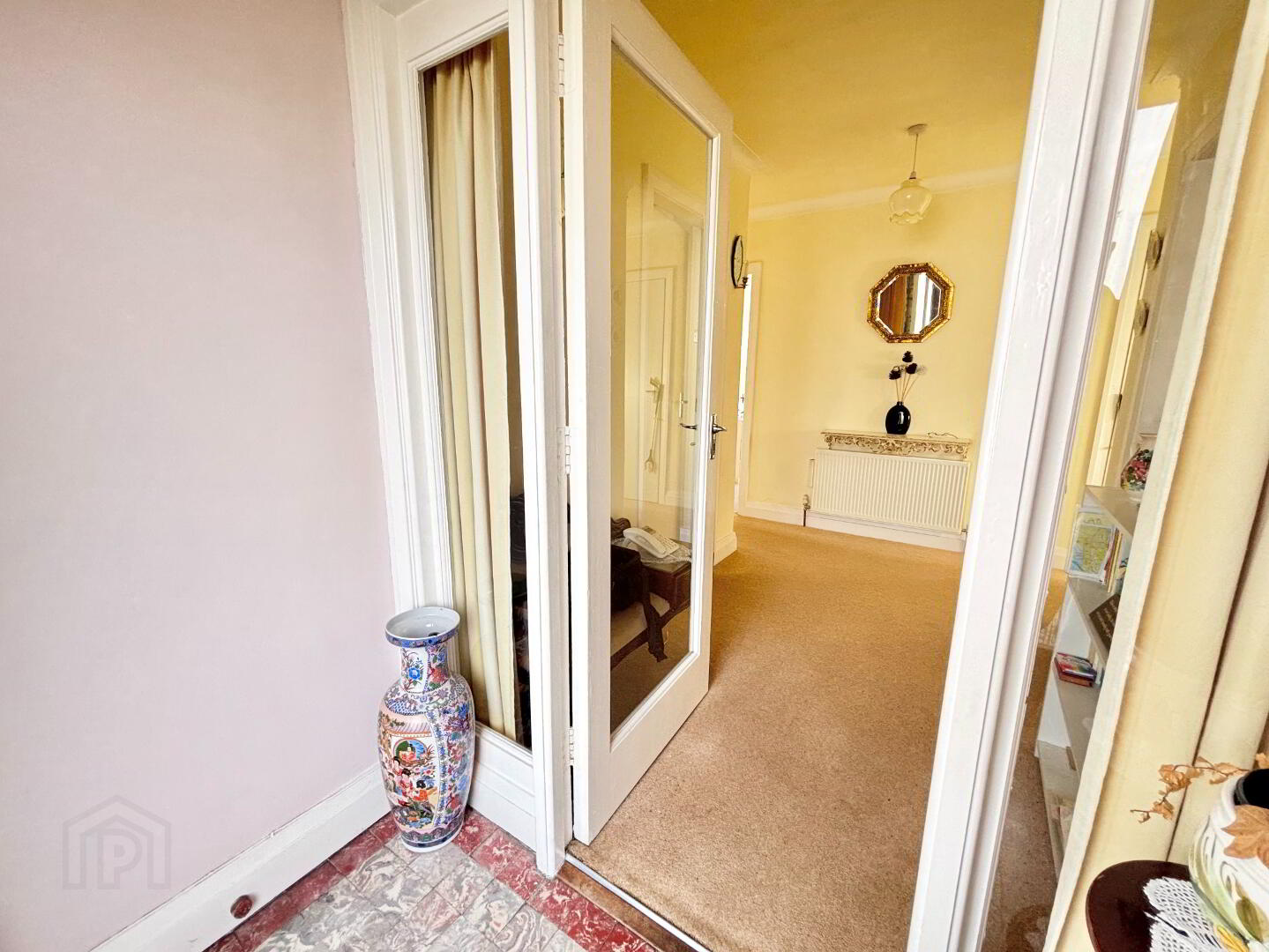 12 Old Grange Avenue, Ballymena