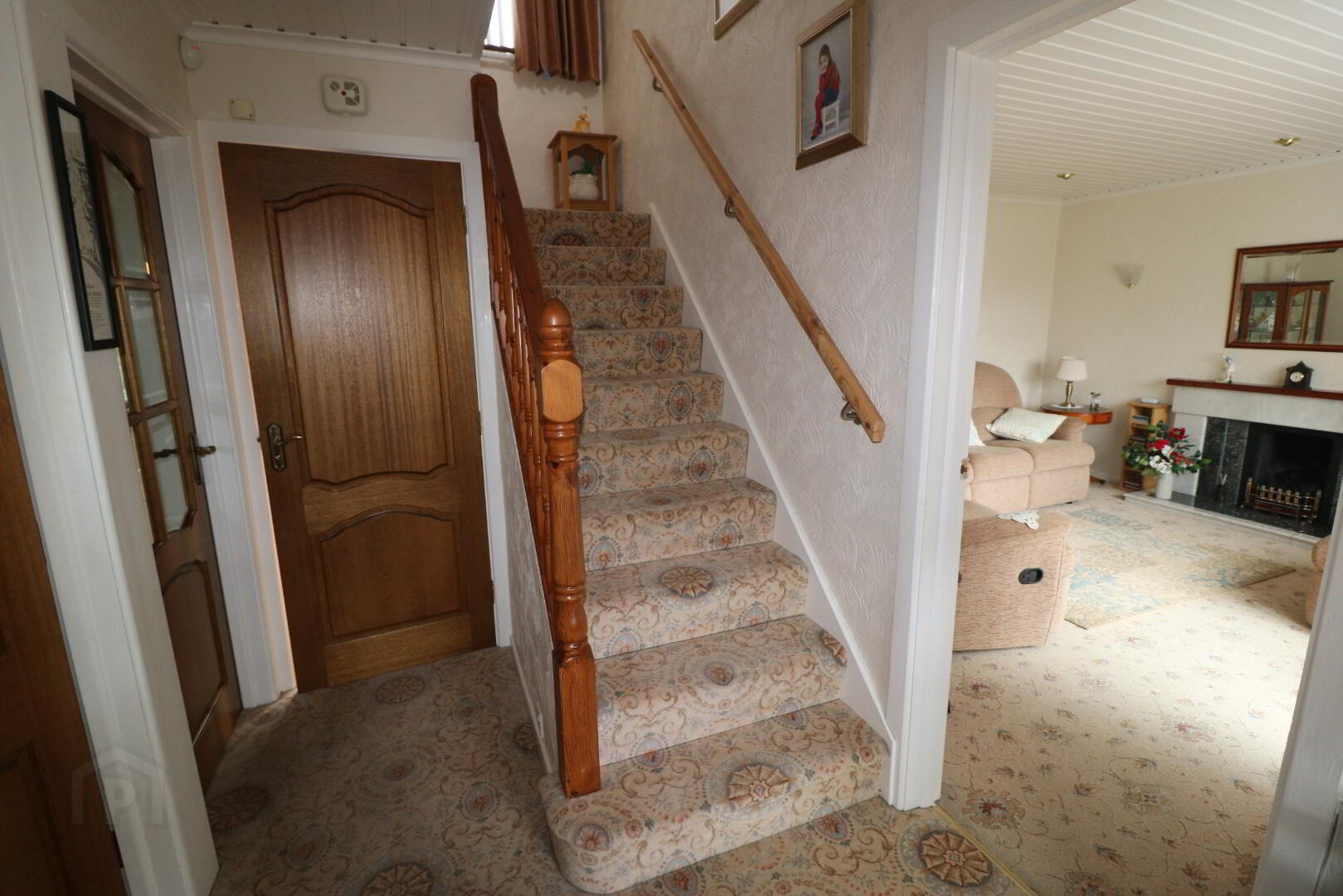 19 Tullymore Park, Ballymena