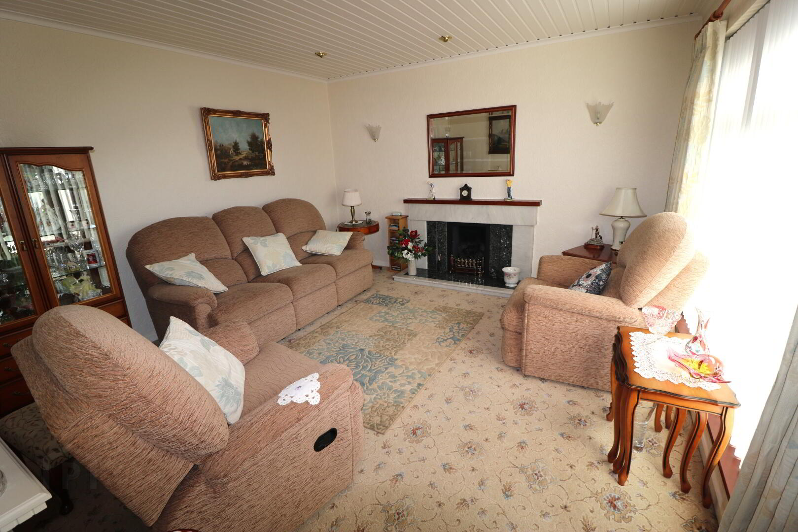 19 Tullymore Park, Ballymena