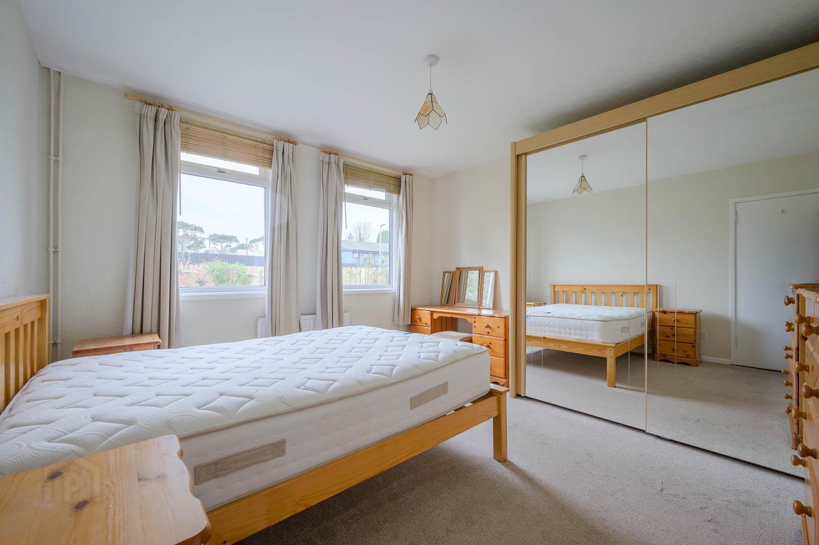 1 Bloomfield Place, Bangor