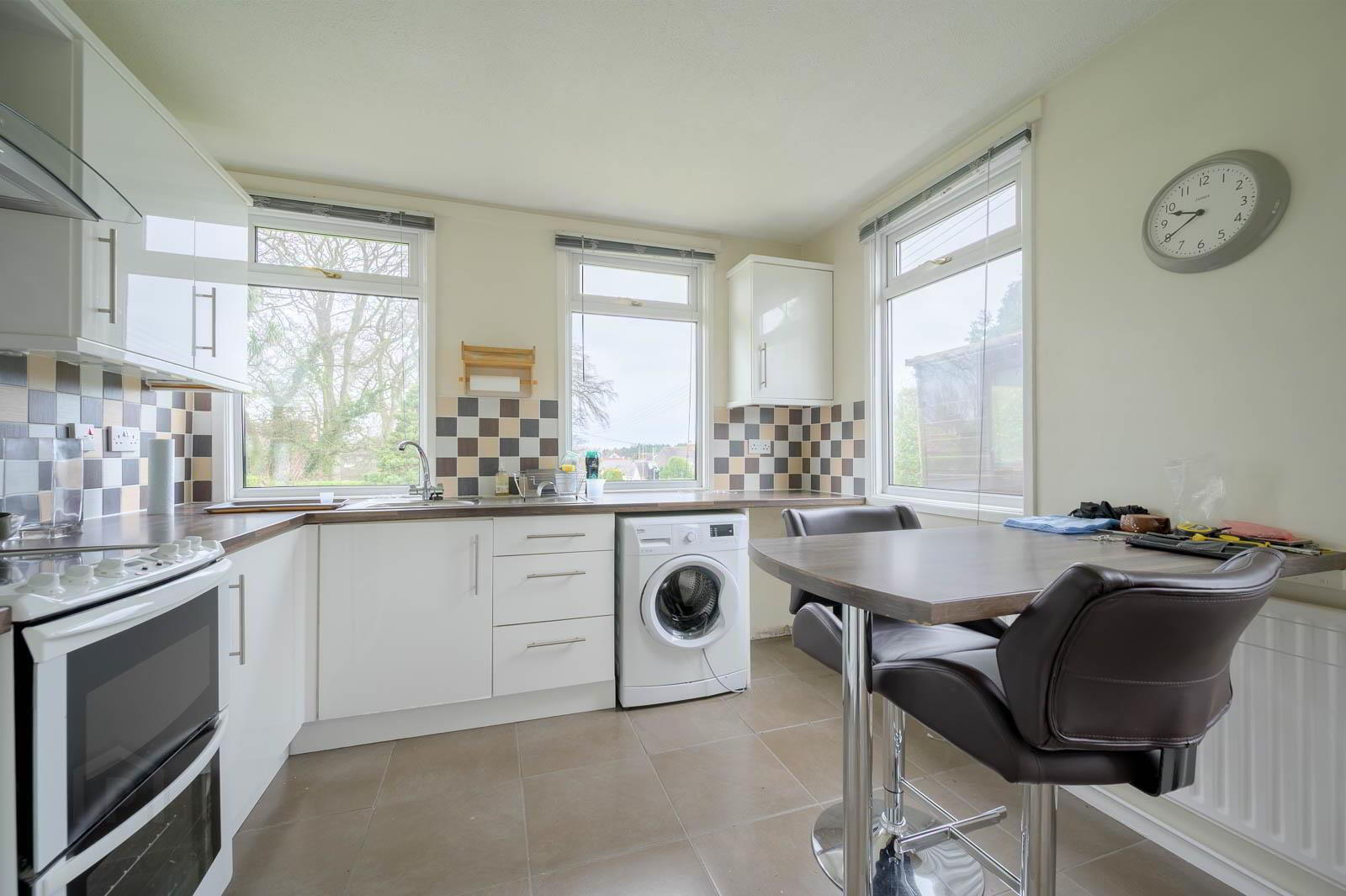 1 Bloomfield Place, Bangor