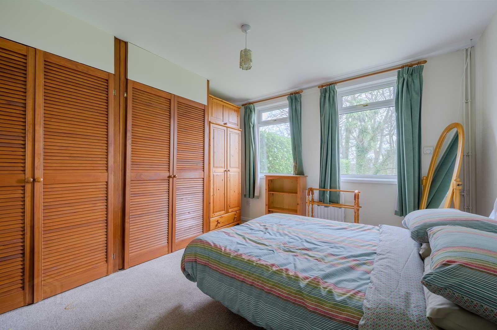 1 Bloomfield Place, Bangor
