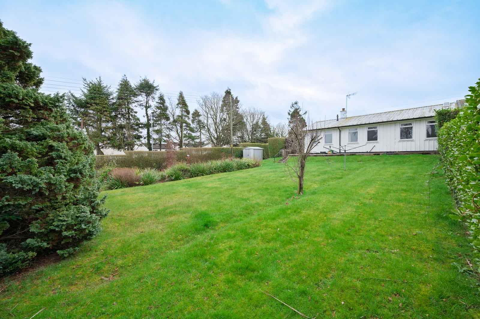 1 Bloomfield Place, Bangor