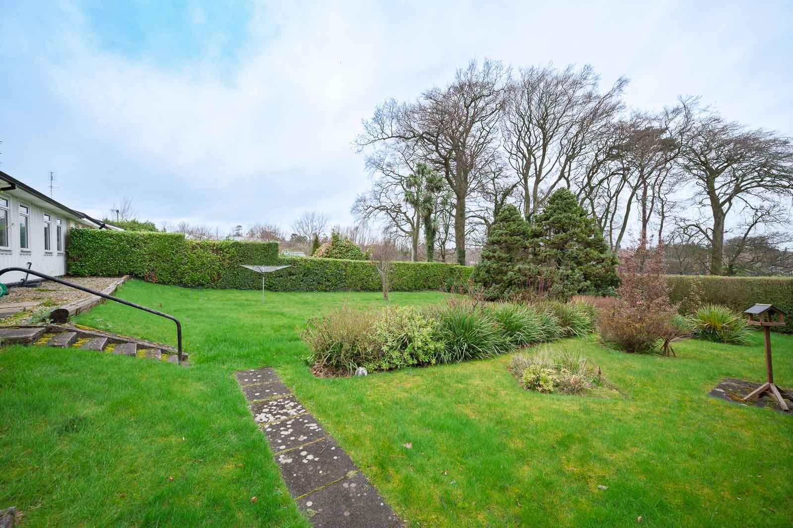 1 Bloomfield Place, Bangor