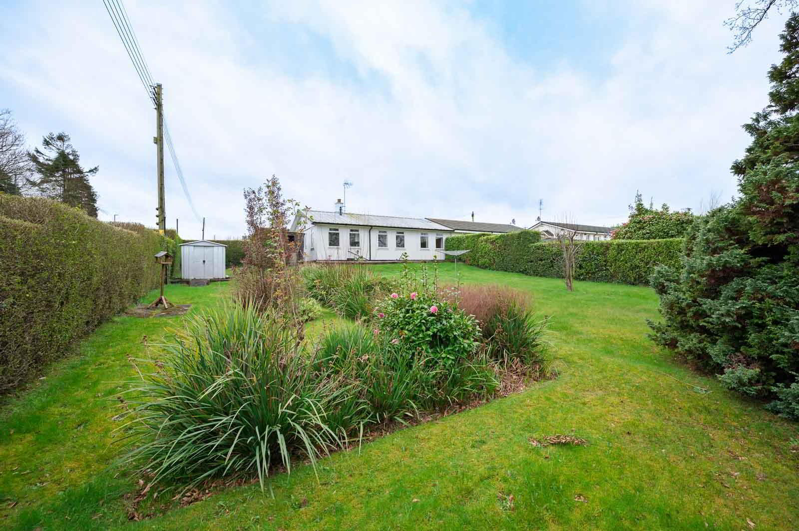 1 Bloomfield Place, Bangor