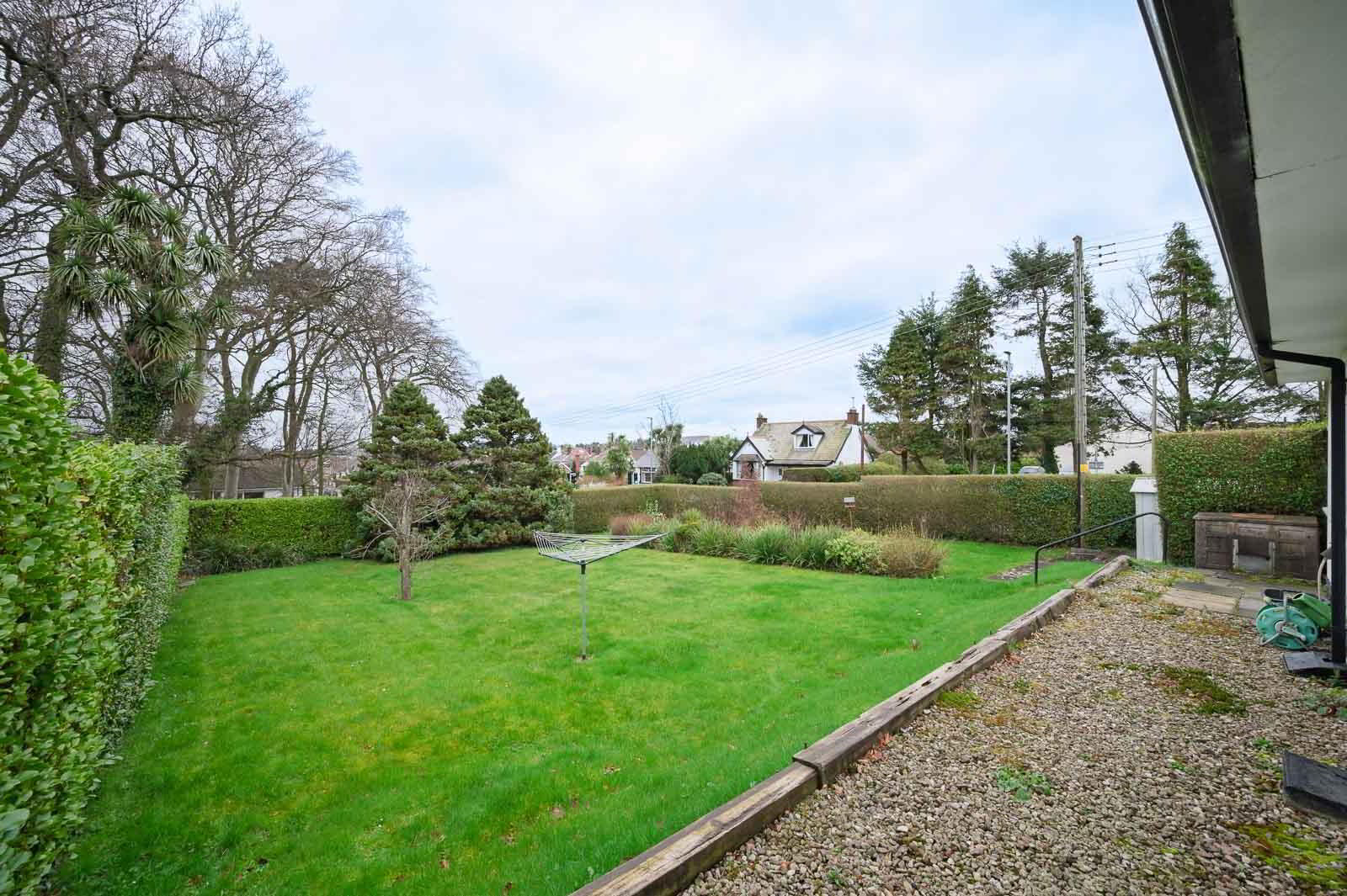 1 Bloomfield Place, Bangor