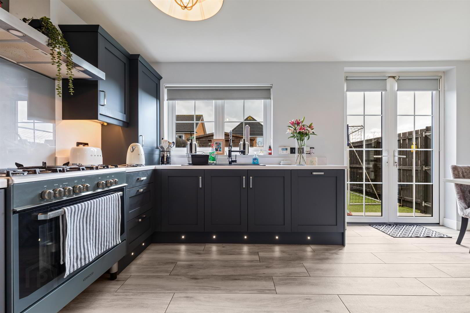 3 Rocklyn Way, Donaghadee