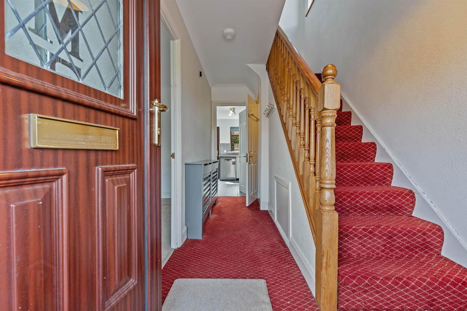 26 Schomberg Avenue, Belmont, Belfast