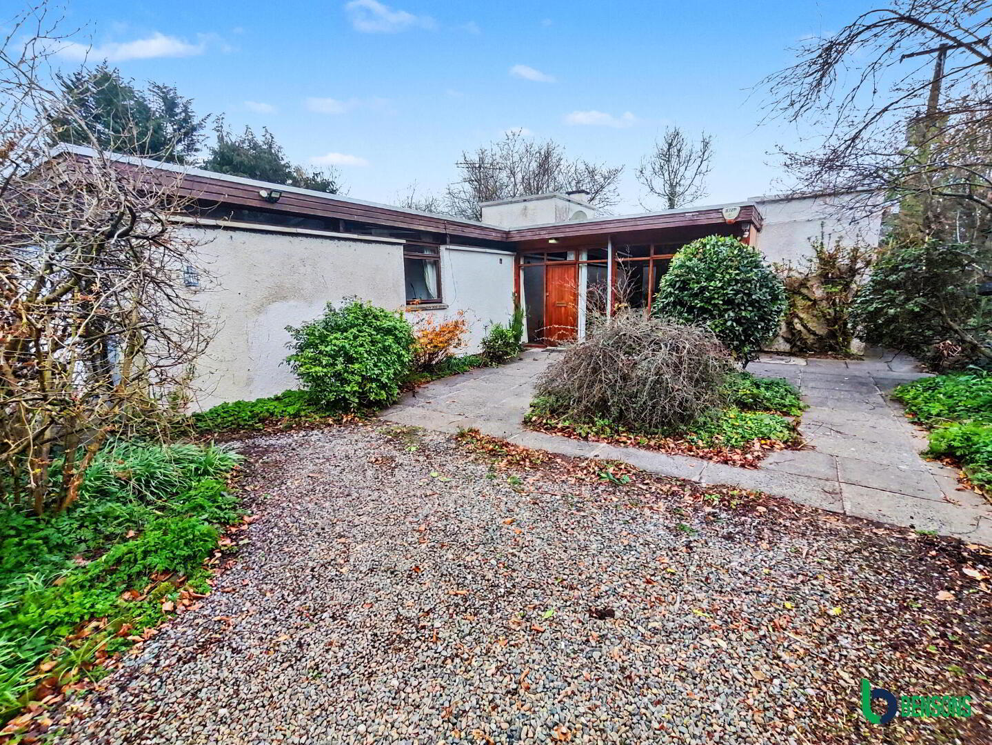 176 Loughan Road, Coleraine