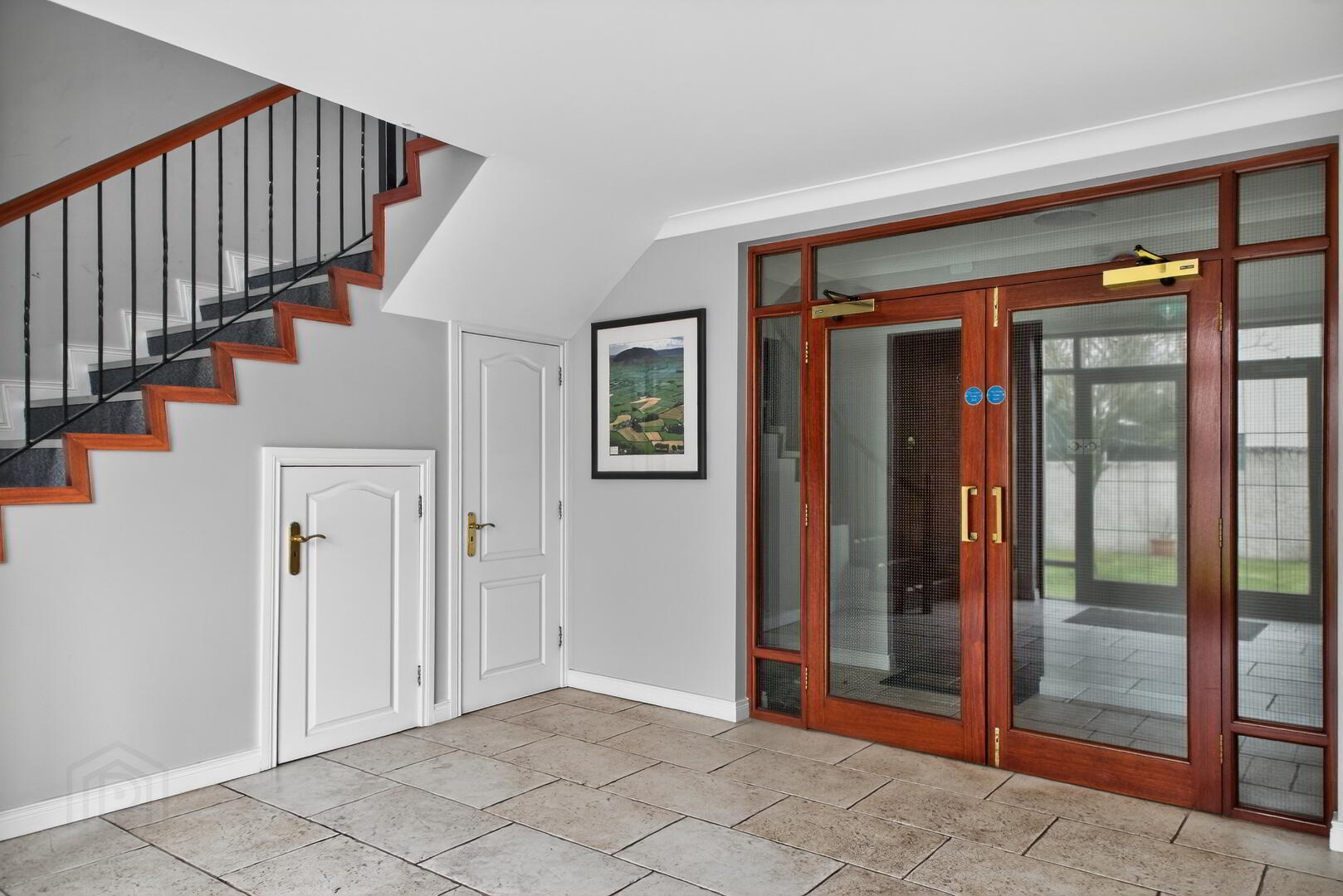 38 Tullymore Dale, Broughshane, Ballymena