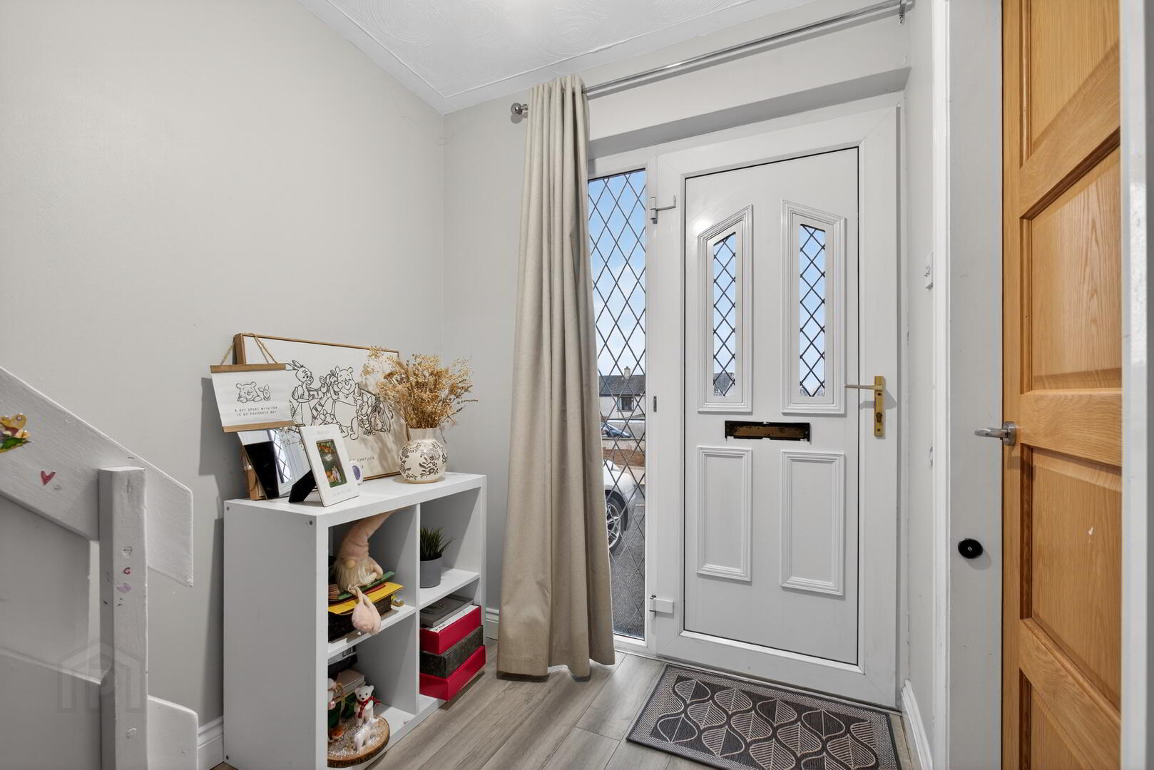 18 Knockeen Road, Ballymena