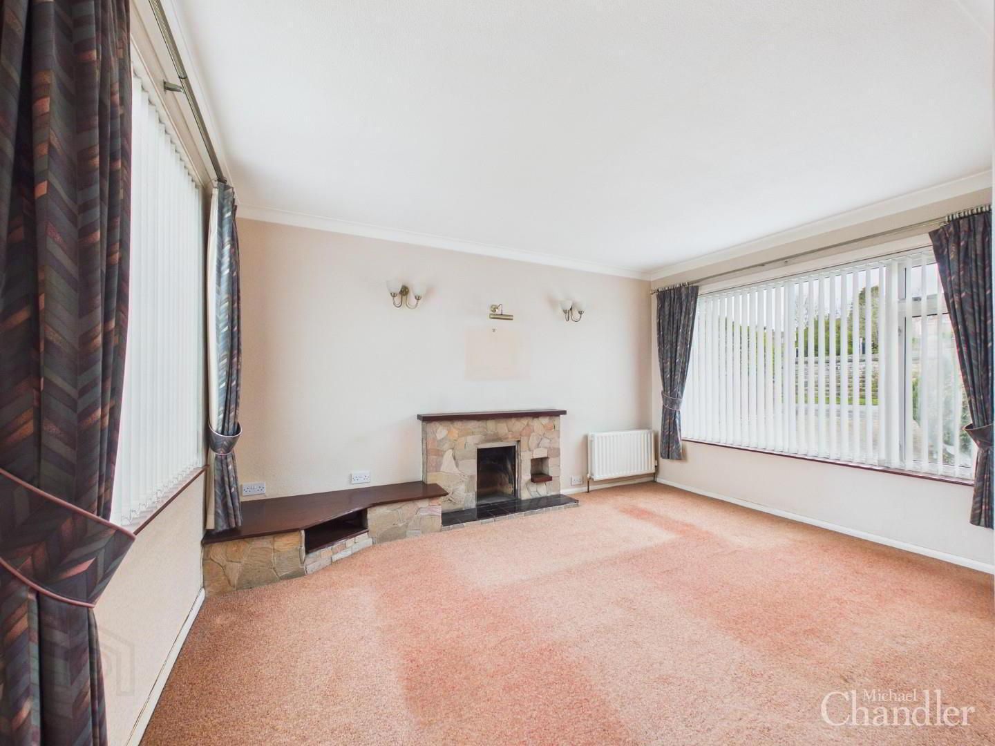 203 Saintfield Road, Belfast