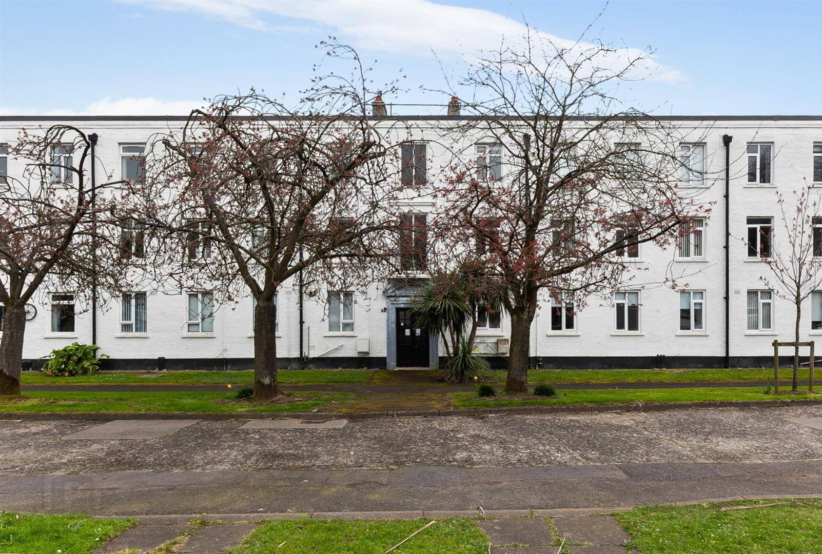 219 Merville Garden Village, Newtownabbey