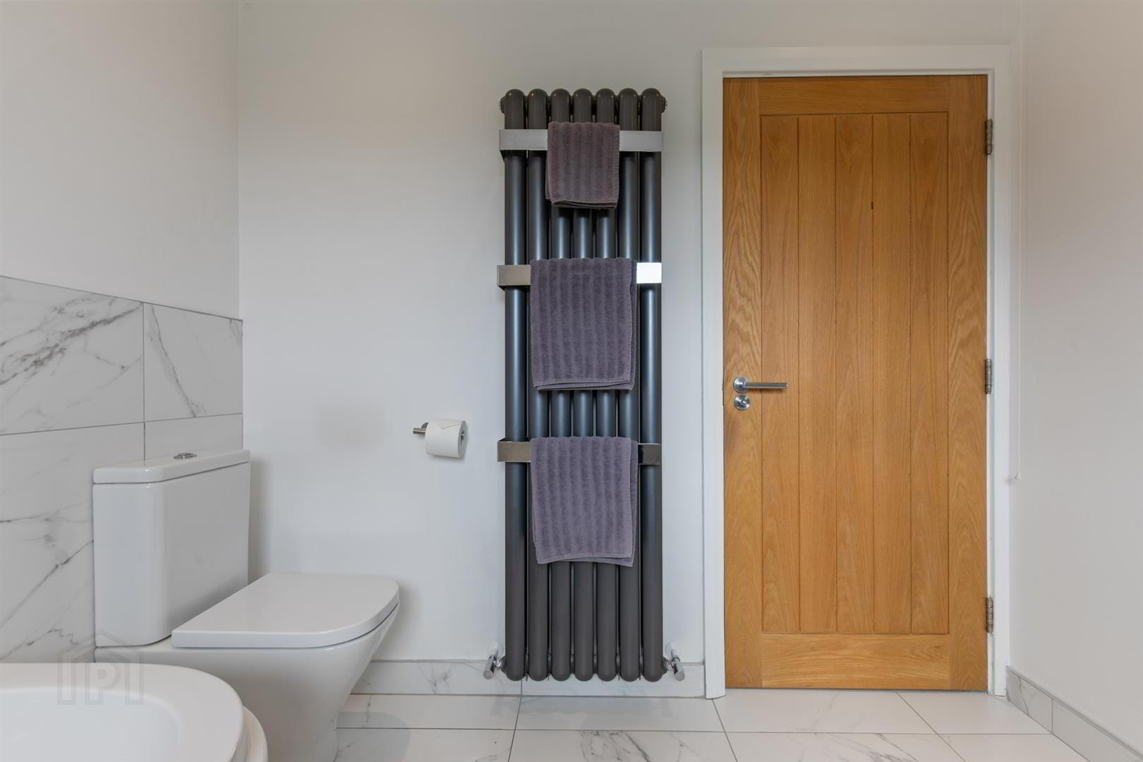 Cairnview, 120 Ballybarnes Road, Craigantlet, Newtownards
