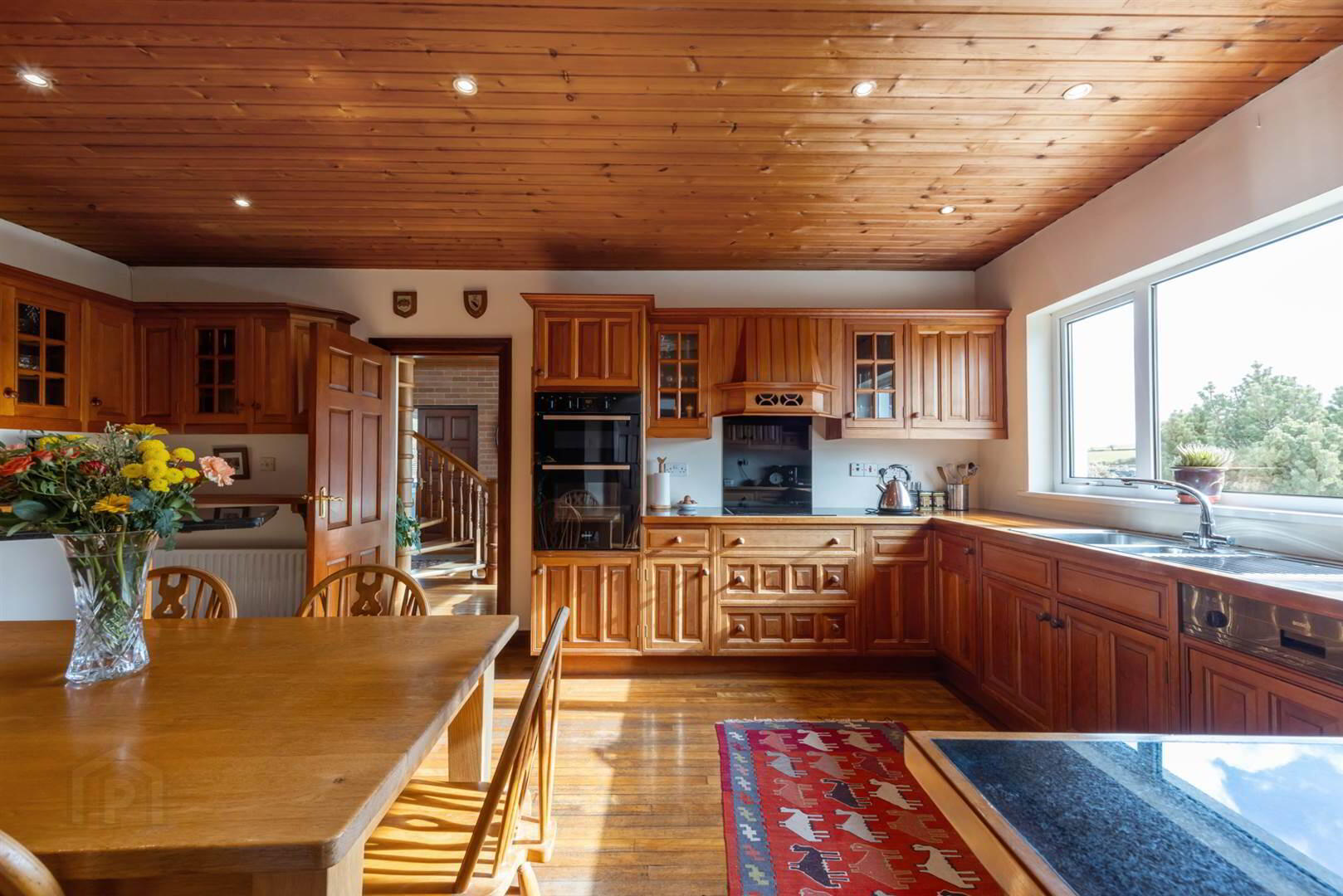 123 Clea Lough Road, Derryboye, Crossgar, Downpatrick