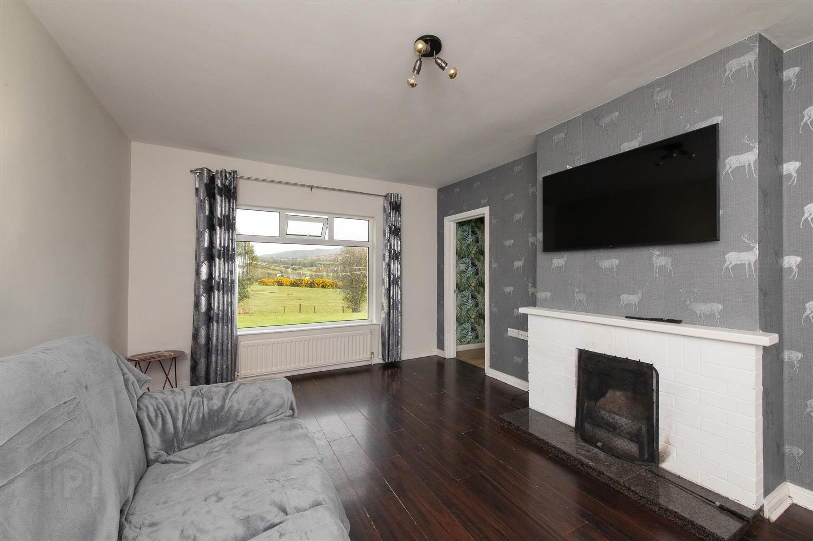 57 Ballymaginaghy Road, Castlewellan