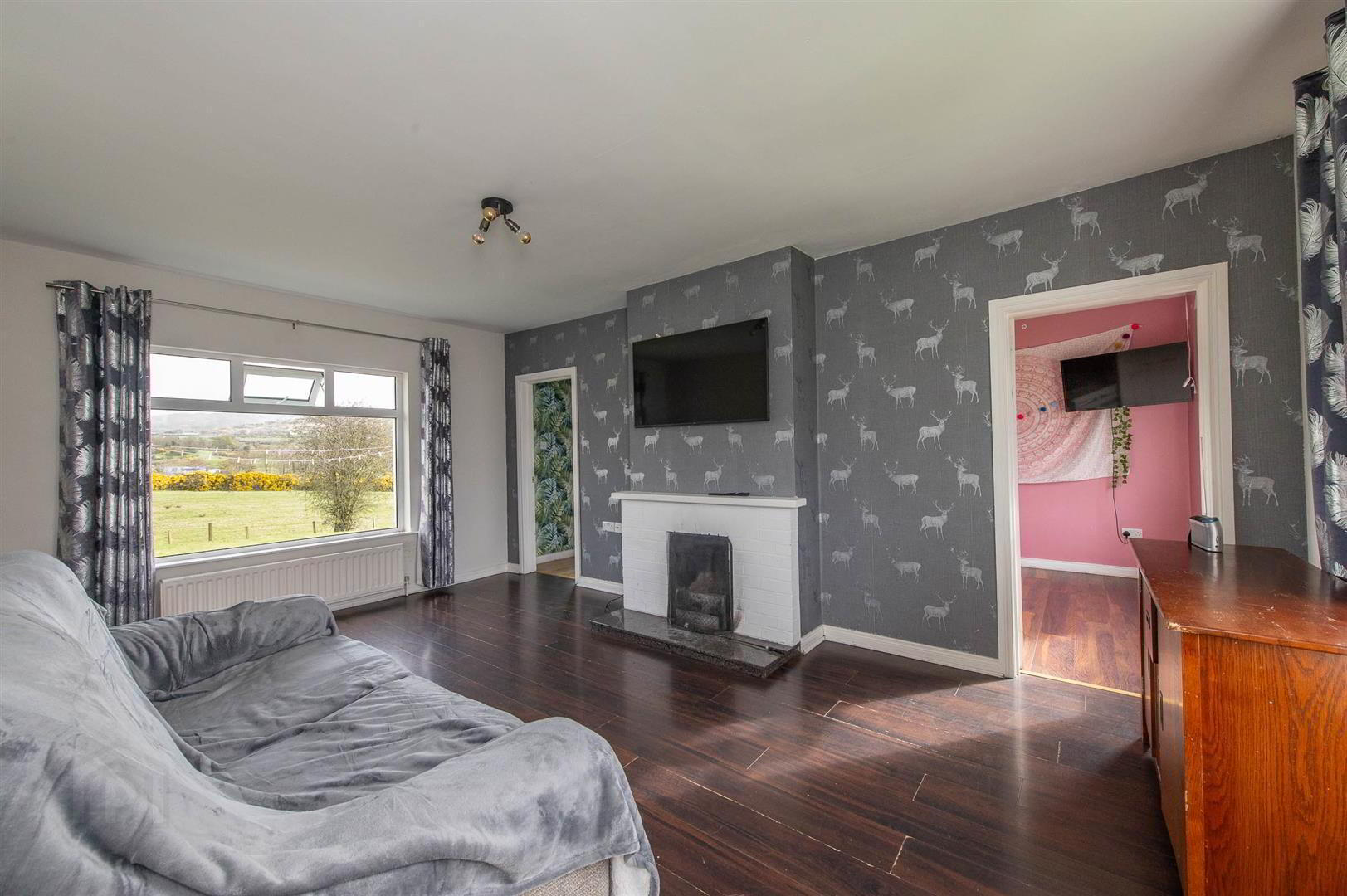 57 Ballymaginaghy Road, Castlewellan