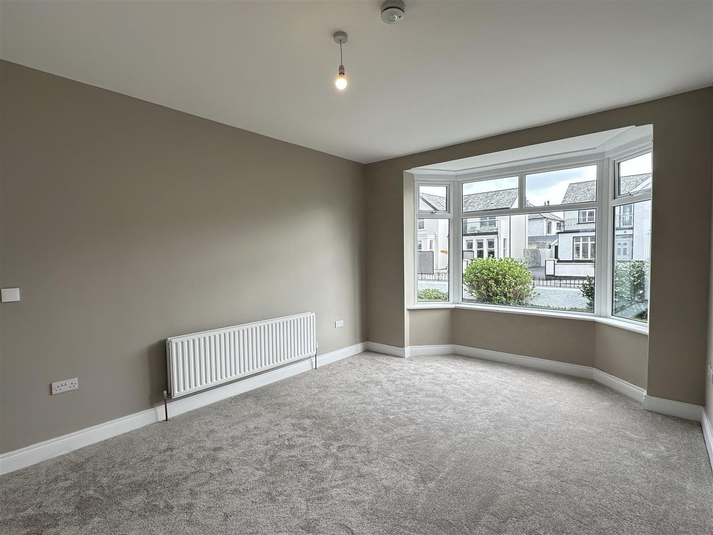 23 Shimna Road, Newcastle