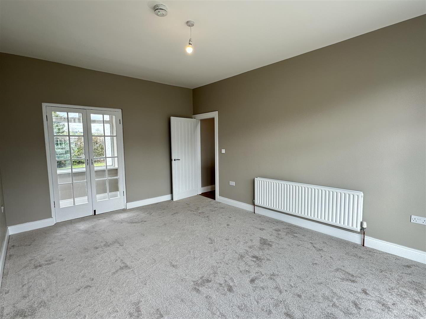 23 Shimna Road, Newcastle