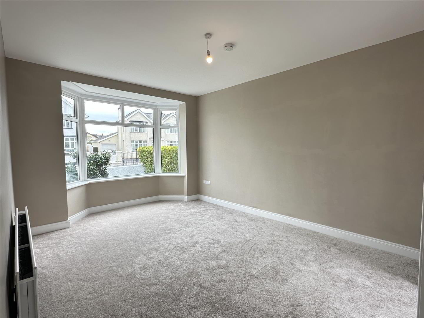 23 Shimna Road, Newcastle