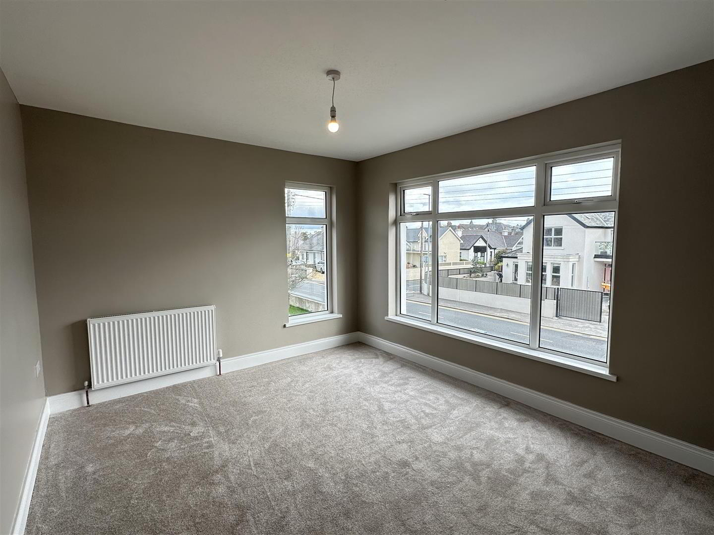 23 Shimna Road, Newcastle