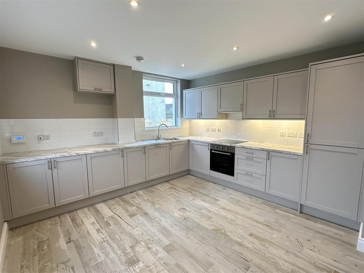 23 Shimna Road, Newcastle