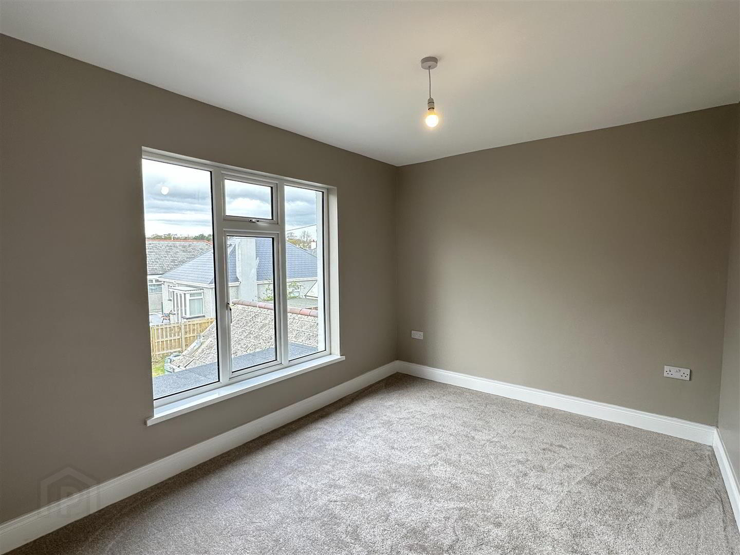 23 Shimna Road, Newcastle