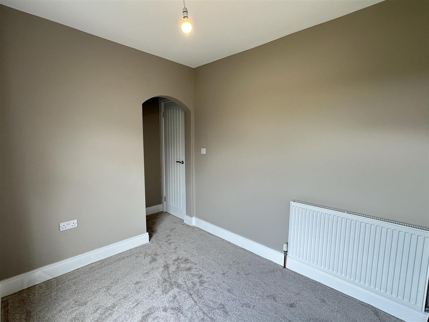 23 Shimna Road, Newcastle
