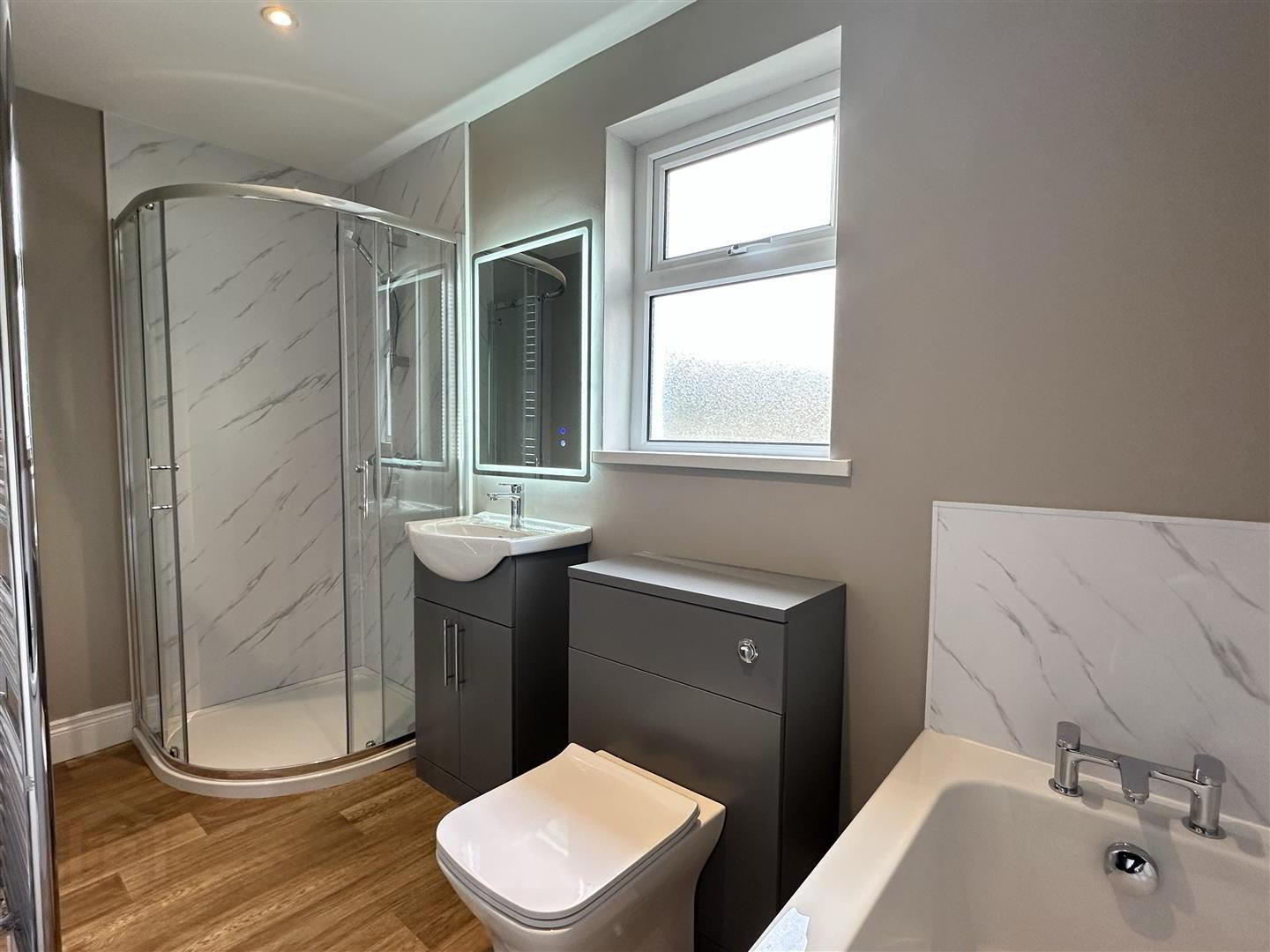 23 Shimna Road, Newcastle