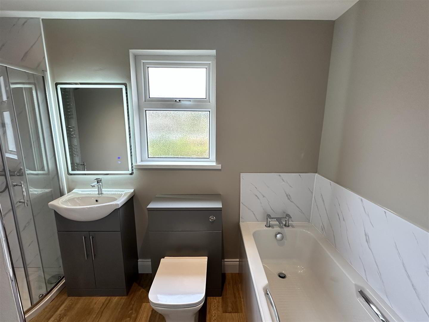 23 Shimna Road, Newcastle